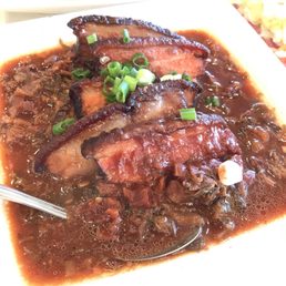 COCOIN KITCHEN - Updated July 2025 - 438 Photos & 228 Reviews - 3180 S ...