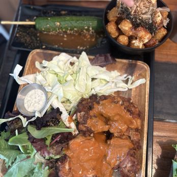 ABURAYA - Updated January 2026 - 1635 Photos & 1052 Reviews - 362 17th ...