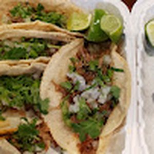 TACOS EL COMPA TAQUERIA - 916 Photos & 1050 Reviews - 1321 Blossom Hill ...