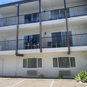 AVANIA INN OF SANTA BARBARA - Updated December 2025 - 122 Photos & 265 ...