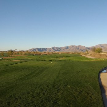 STERLING GROVE GOLF & COUNTRY CLUB - Updated August 2025 - 30 Photos ...