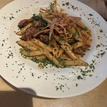 THE CHEESECAKE FACTORY - Updated July 2025 - 383 Photos & 446 Reviews ...