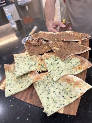 MAROUSH FOOD - Updated December 2024 - 46 Photos & 24 Reviews - 783 N ...