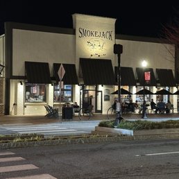 SMOKEJACK BBQ - Updated October 2025 - 689 Photos & 774 Reviews - 29 S ...