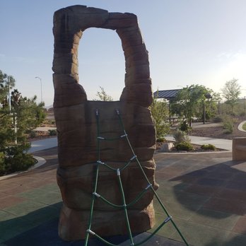 COUGAR CREEK PARK - Updated May 2025 - 182 Photos & 33 Reviews - 6635 W ...