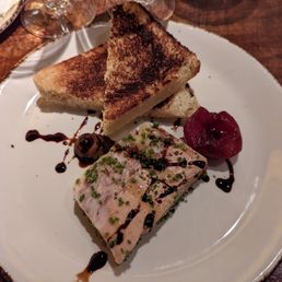 NINETY ACRES - Updated October 2025 - 872 Photos & 604 Reviews - 2 Main ...