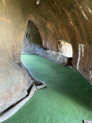 SPRING ROCK GOLF CENTER - Updated December 2025 - 223 Photos & 105 ...