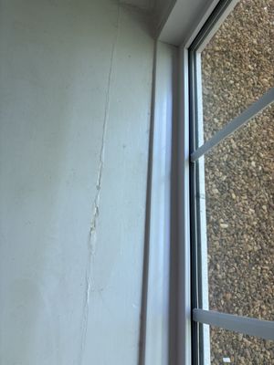 WINDOW WORLD OF ATLANTA - Updated May 2026 - 121 Photos & 212 Reviews ...