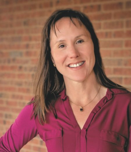 KIM BATTERSON ORTHODONTICS - Updated July 2025 - 15 Widefield Blvd, Colorado Springs, Colorado ...