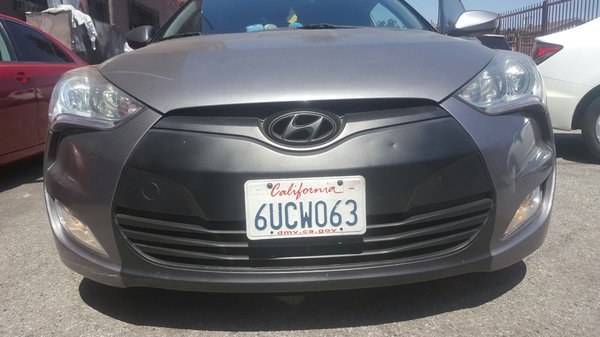 NORWALK AUTO AUCTION - Updated November 2025 - 13 Photos & 38 Reviews ...