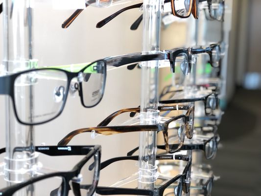 COLORADO EYE INSTITUTE - Updated December 2025 - 14 Photos & 39 Reviews ...