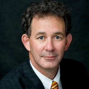 LAW OFFICE OF STEVEN A. MORELLI - Updated June 2025 - 990 Stewart Ave ...