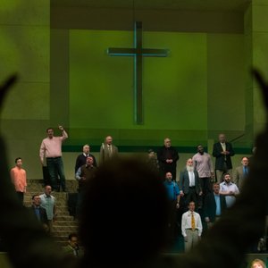 MOUNT PARAN NORTH CHURCH - Updated September 2025 - 20 Photos - 1700 ...