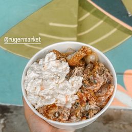 FORT RUGER MARKET - Updated December 2025 - 1181 Photos & 394 Reviews ...