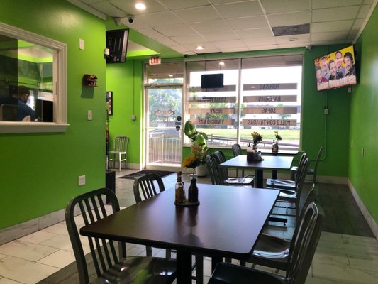 TIA MARIA’S KITCHEN - 28 Photos & 21 Reviews - 2931 Tulane Ave, New ...