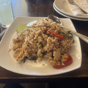 TRACY THAI RESTAURANT - 446 Photos & 453 Reviews - 1035 Central Ave ...