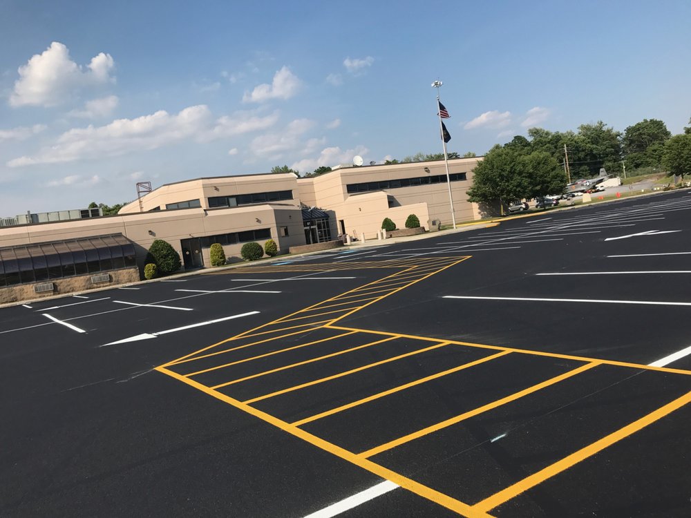 DANIEL B KRIEG - HARRISBURG - 22 Photos - 4200 Paxton St, Harrisburg ...