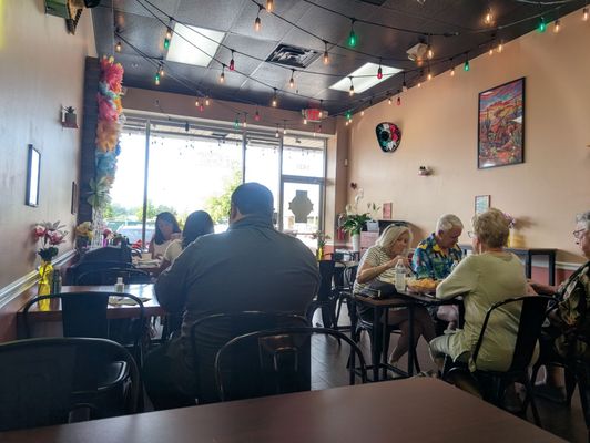 DON ARMANDO’S MEXICAN CUISINE - Updated November 2025 - 31 Photos & 18 ...