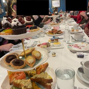 OPALINE BAR - Updated January 2026 - 181 Photos & 83 Reviews - 806 15th ...