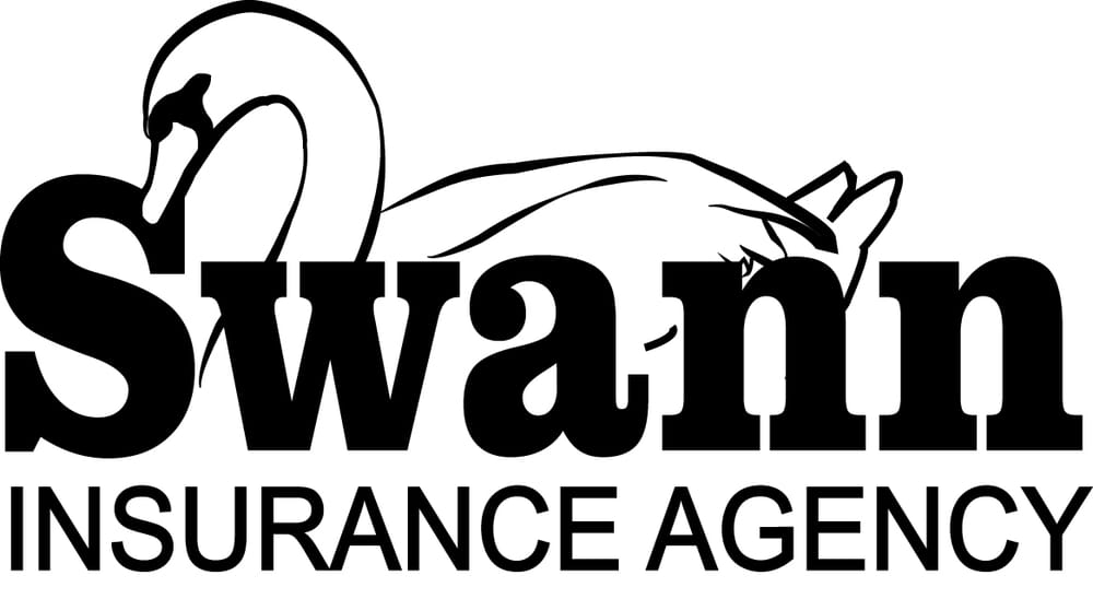 SWANN INSURANCE AGENCY - Updated January 2026 - 5570 Sterrett Pl ...