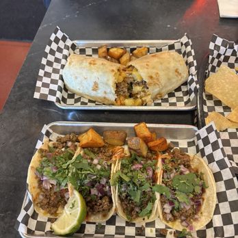 CAFE SOL - Updated March 2025 - 135 Photos & 163 Reviews - 2125 NW ...