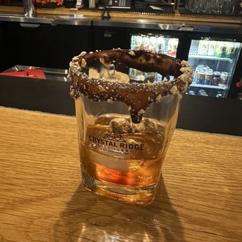 CRYSTAL RIDGE DISTILLERY - Updated December 2025 - 124 Photos & 99 ...