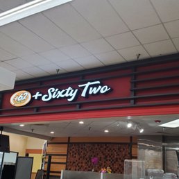 +62 STREET FOOD - Updated January 2026 - 422 Photos & 259 Reviews ...