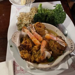 THE QUARTERDECK RESTAURANT - Updated December 2025 - 347 Photos & 633 ...