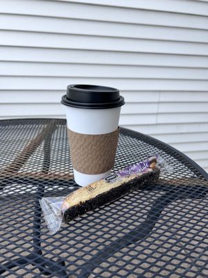 KODIAK COFFEE - Updated October 2025 - 26 Photos & 26 Reviews - 44 Lake ...