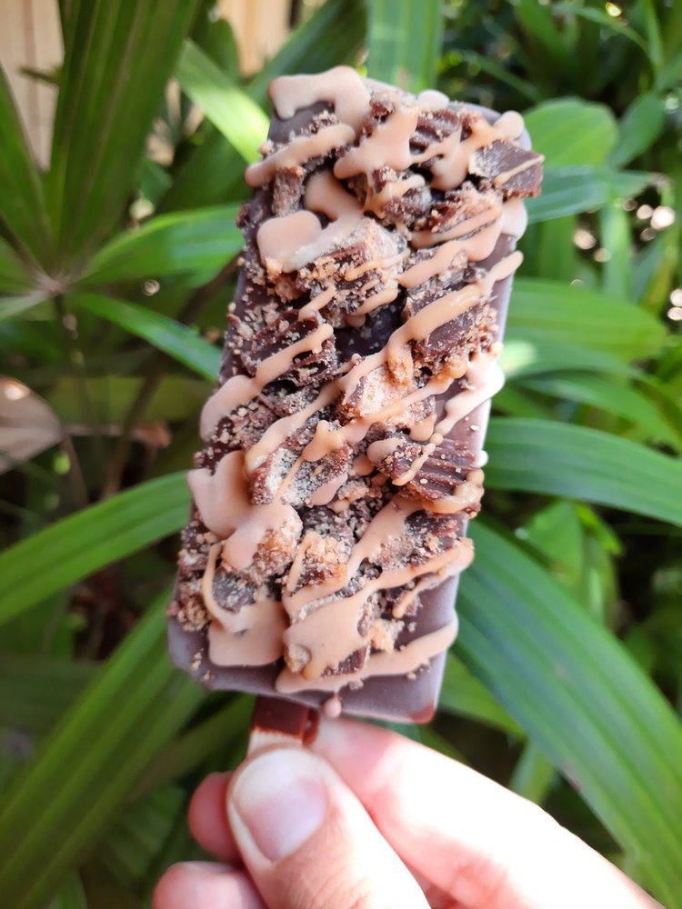 808 Delights, Kihei | Roadtrippers