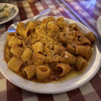 SUGO - Updated September 2025 - 590 Photos & 348 Reviews - 1281 Bloor ...