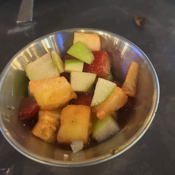 OAK & STONE - Updated October 2025 - 133 Photos & 214 Reviews - 4067 ...