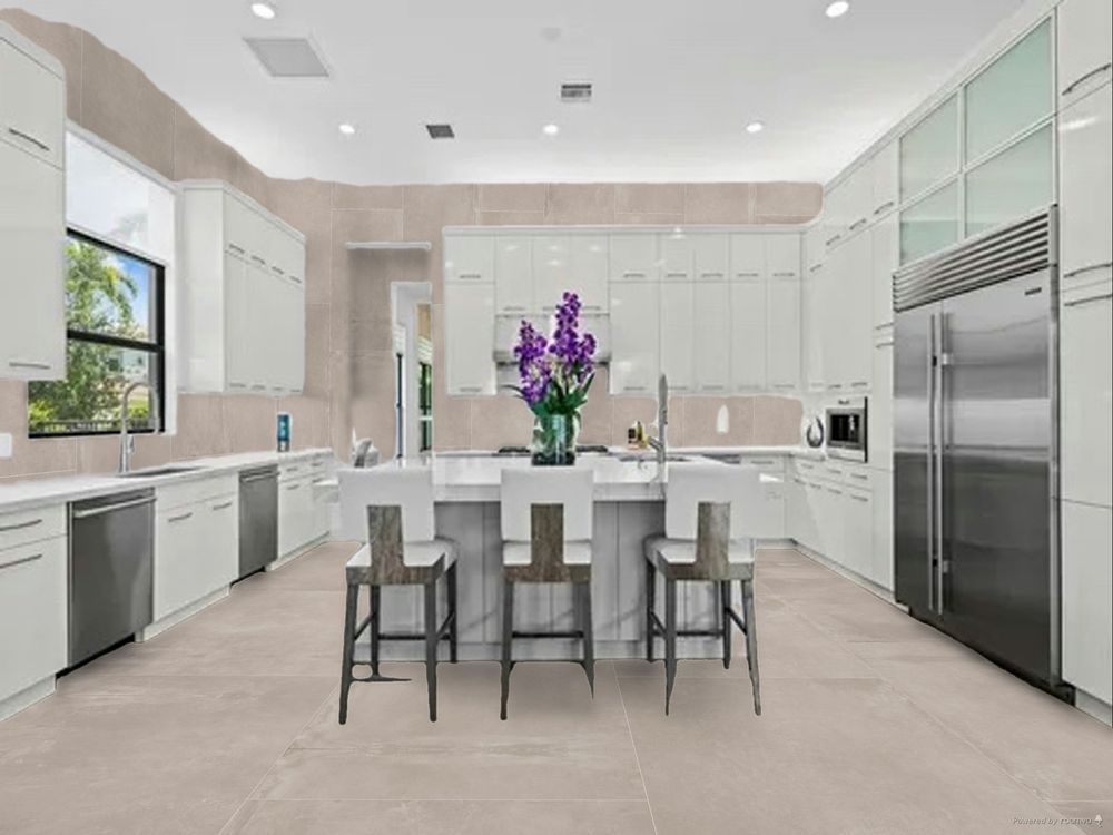 NOTECK FLOORING & REMODELING - Updated October 2025 - 112 Photos & 16 ...