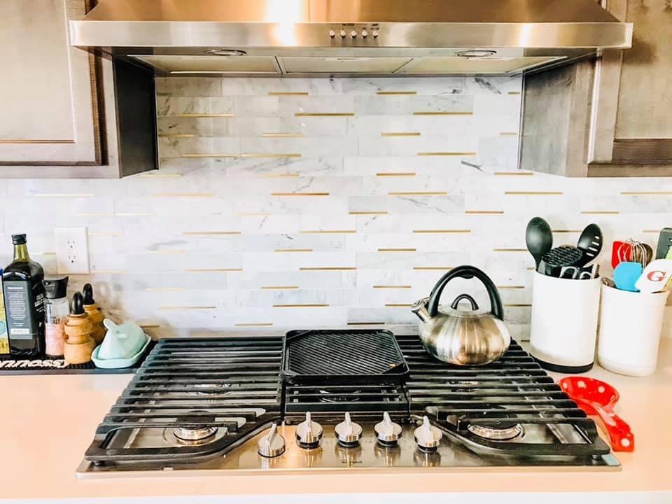 MARBLE AND GRANITE LAS VEGAS - Updated January 2025 - 33 Photos - NV ...