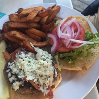 BAYSIDE PAVILION - Updated January 2025 - 46 Photos & 58 Reviews - 15 ...