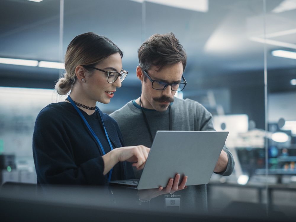 THREE DUBS WEB DESIGN LAB - Updated November 2024 - Request Consultation - Westminster, Colorado ...