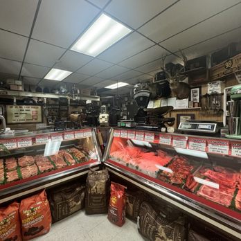 BAY AREA MEAT MARKET & DELI - Updated January 2026 - 41 Photos & 82 ...