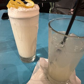 BAR TONIQUE - 320 Photos & 534 Reviews - 820 N Rampart St, New Orleans ...