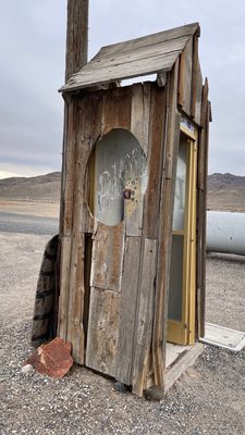 MIDDLEGATE STATION - Updated September 2024 - 266 Photos & 128 Reviews ...