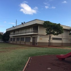 LUNALILO ELEMENTARY SCHOOL - 11 Photos - 810 Pumehana St, Honolulu ...