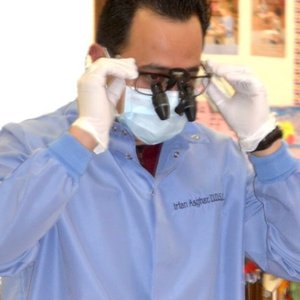 MIRMAN BRIAN F, DMD - 26 Reviews - 2627 Hylan Blvd, Staten Island, New ...