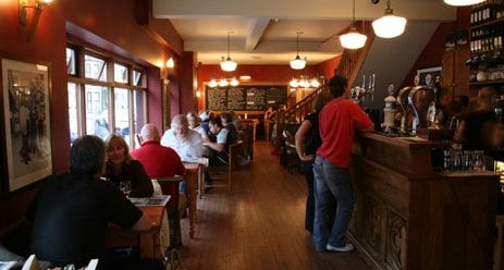 JUNO LOUNGE - Updated October 2025 - 21 Photos & 45 Reviews - 14 Wellfield Road, Cardiff, United ...