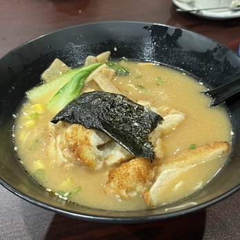 HIKO JAPANESE STEAK, SUSHI AND RAMEN - Updated May 2025 - 84 Photos ...