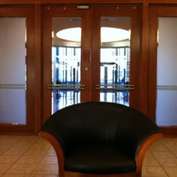 Principal Reviews | Read Customer Service Reviews of principal.com