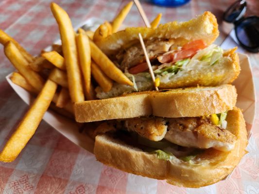 THE MINERS GRILL & ICE CREAM PARLOR - Updated December 2025 - 47 Photos ...