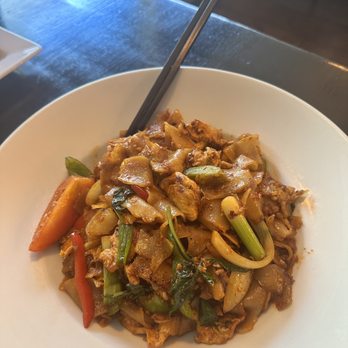 THAI BLOOM! - 719 Photos & 653 Reviews - 333 NW 23rd Ave, Portland ...