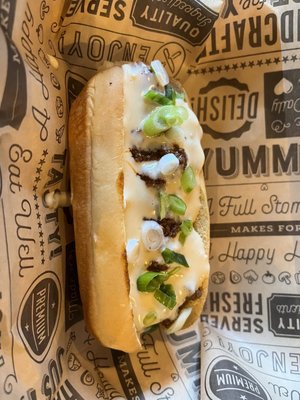 BURGER ROB’S - 52 Photos & 44 Reviews - 3486 S Hopkins Ave, Titusville ...