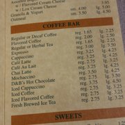 DEVON & BLAKELY - 51 Photos & 136 Reviews - 1331 F St NW, Washington ...