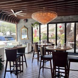 RUGGLES BLACK - Updated December 2025 - 1385 Photos & 895 Reviews ...