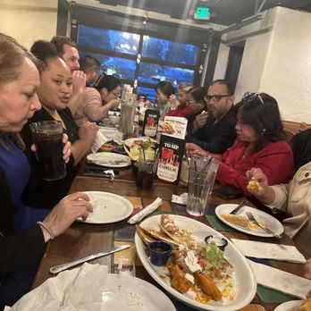 EL TORITO - Updated May 2024 - 942 Photos & 996 Reviews - 2020 E Ball ...